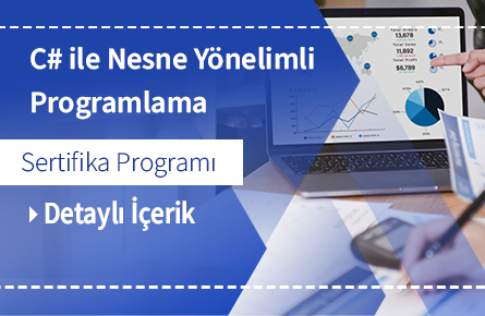 Bursa Uludağ Üniversitesi Sürekli Eğitim Uygulama ve Araştırma Merkezi